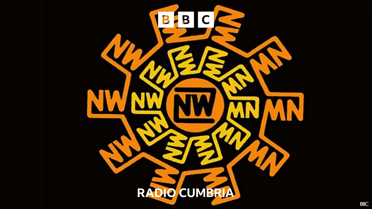 BBC Radio Cumbria - BBC RADIO CUMBRIA, Lake District 50 years ago on ...