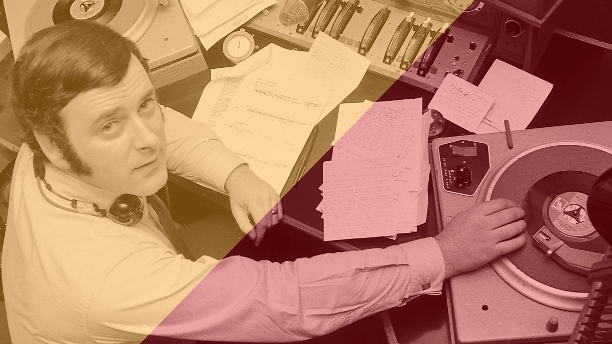 BBC One - One on One - Episode guide