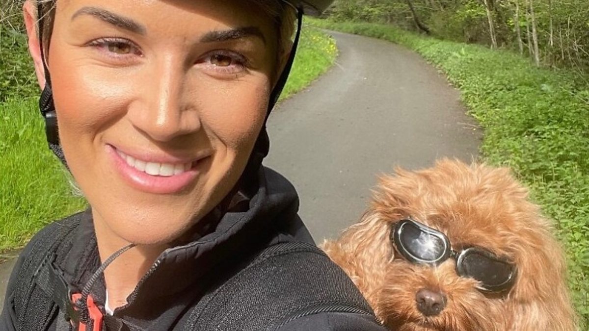 BBC Radio Devon - John Acres, Rick Edwards sits in (24/07/2024), A ...