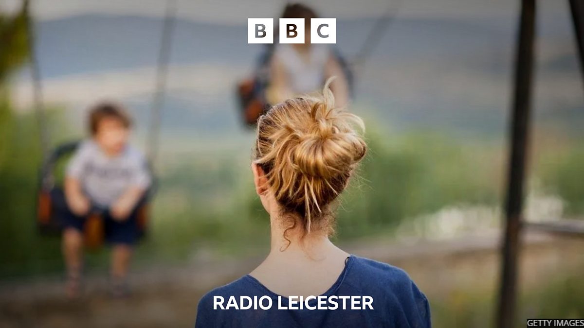 BBC Radio Leicester - Leicester, Fresh controversy over the two-child ...