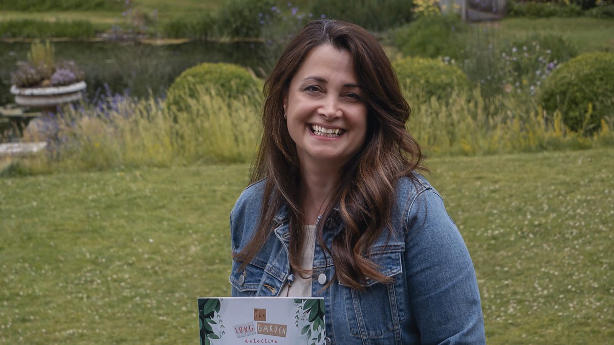 BBC Radio Gloucestershire - Steve Kitchen, 'Children are more resilient ...