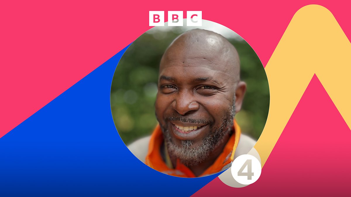 BBC Radio 4 - Money Box, Benefit Overpayments and Travel Money