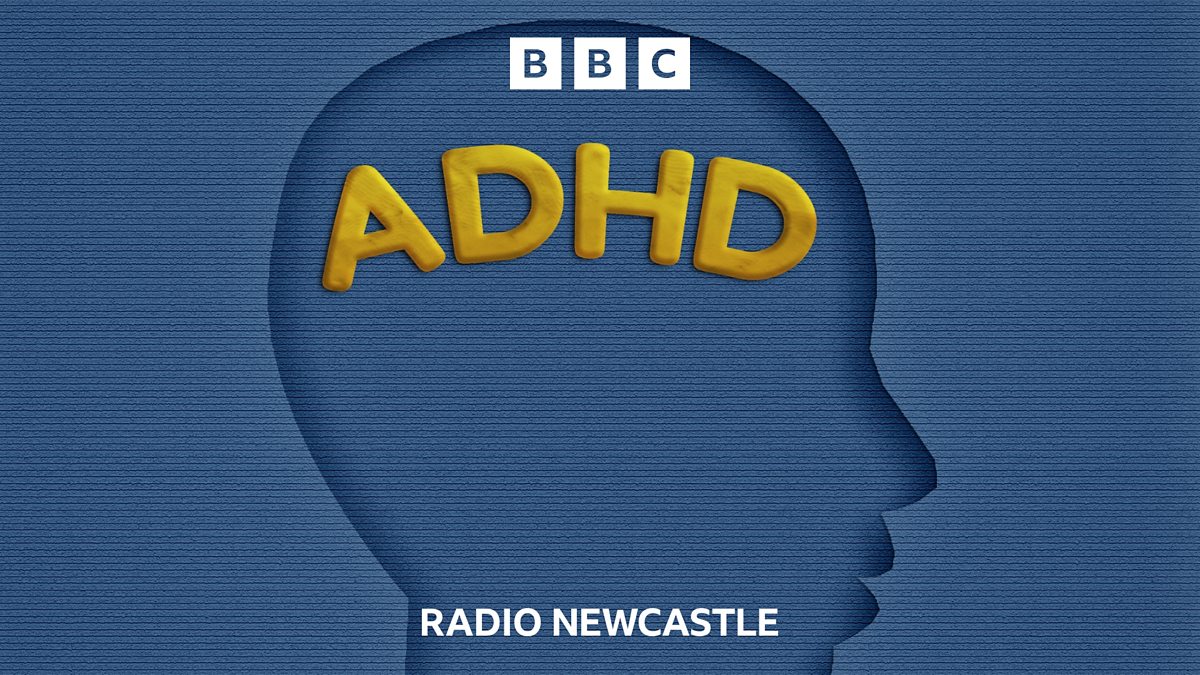 BBC Radio Newcastle - Matt Bailey, 25/07/2024, BBC producer opens up ...