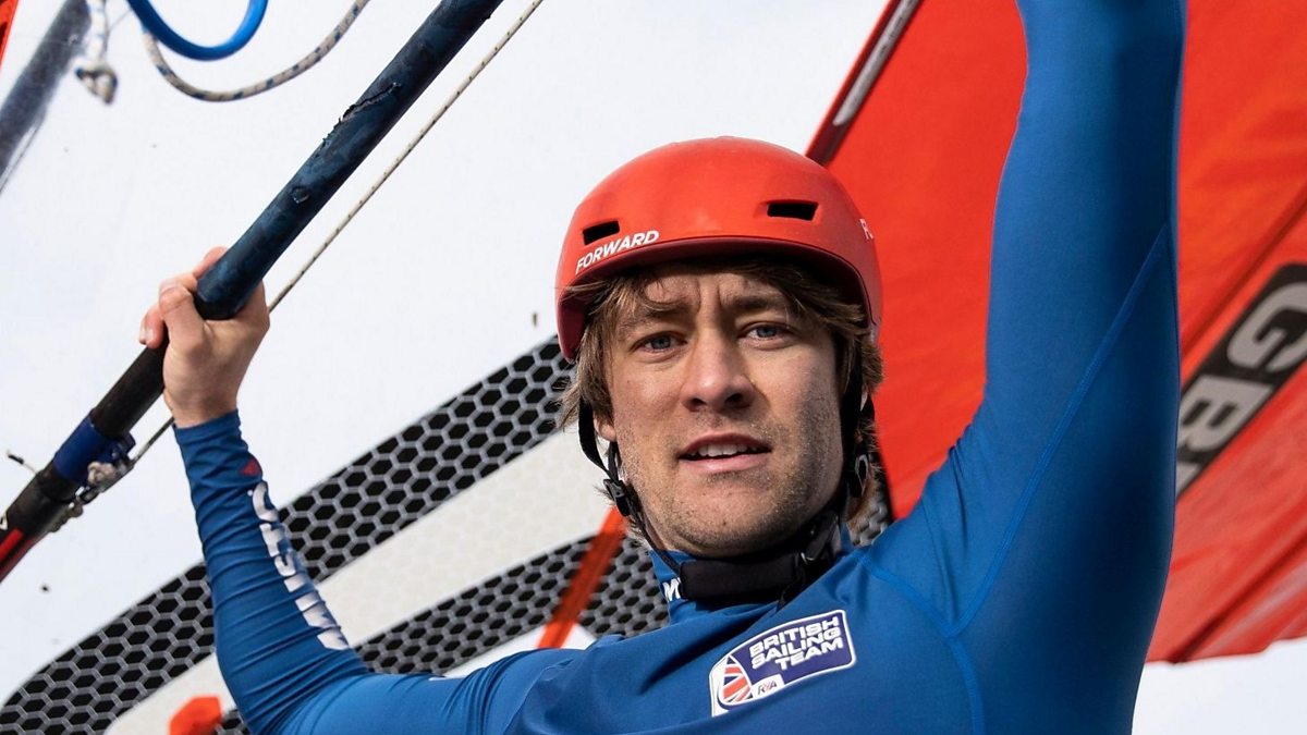 BBC Radio Cornwall - BBC Radio Cornwall Sport, Sam Sills set for ...