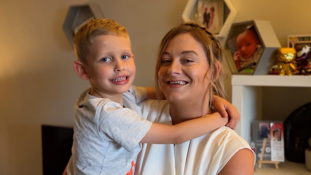 BBC Radio Manchester - Make a Difference: BBC Radio Manchester, Kat ...