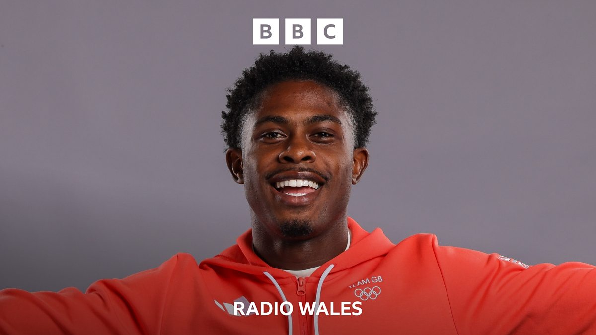 BBC Radio Wales - BBC Radio Wales, Who will be the Welsh superstars at ...