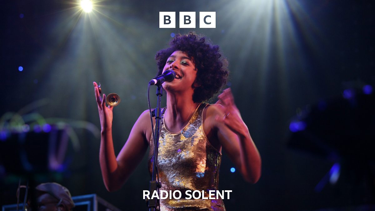 BBC Radio Solent - BBC Radio Solent, Dorset village to host global ...