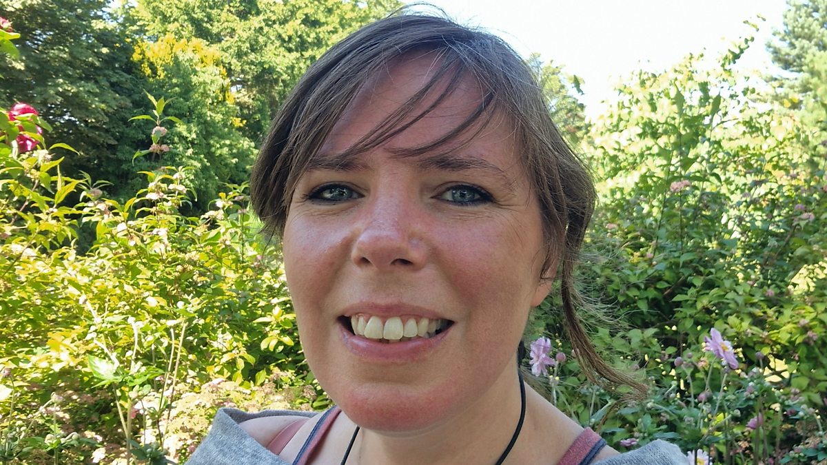 BBC Radio Cornwall - Anoushka Williams, 22/07/2024, New Beginnings ...