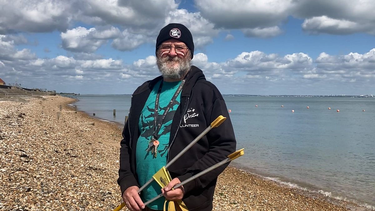 BBC Radio Kent - Make a Difference: Kent, 2024 Make a Difference Awards ...