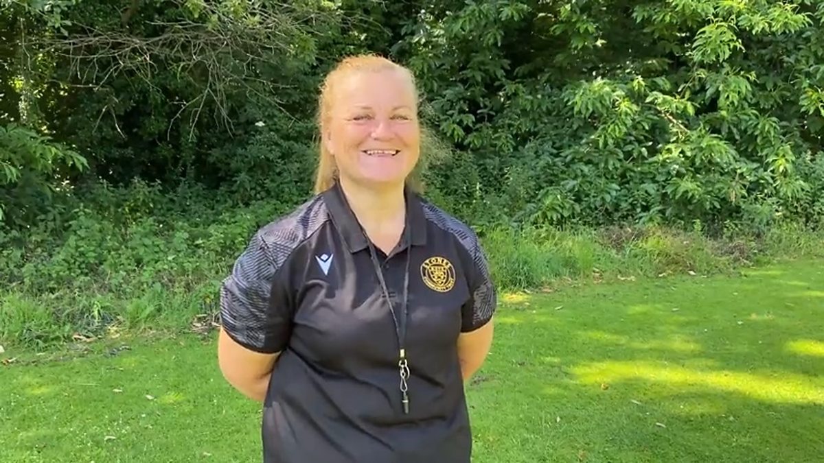 BBC Radio Kent - Make a Difference: BBC Radio Kent, 2024 Make a ...