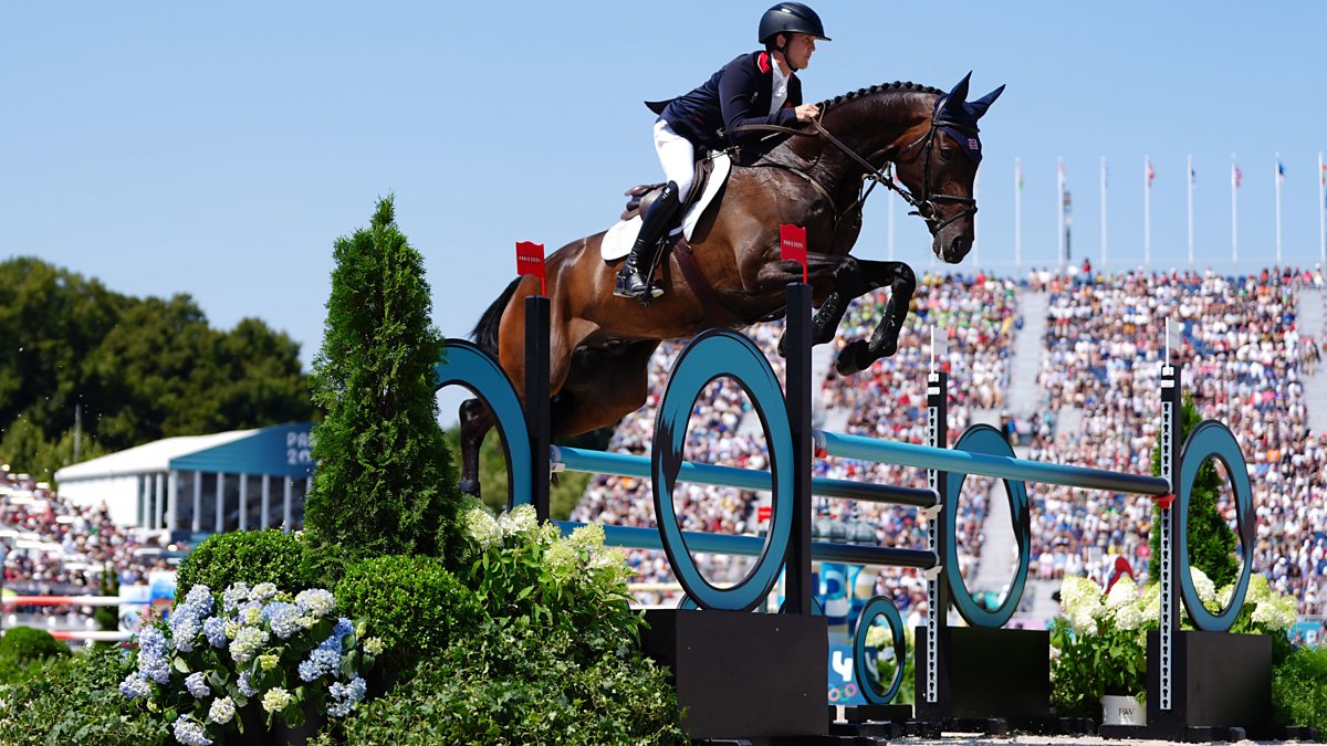 BBC Radio Wiltshire - Ben Prater, What's it like to watch your partner ...