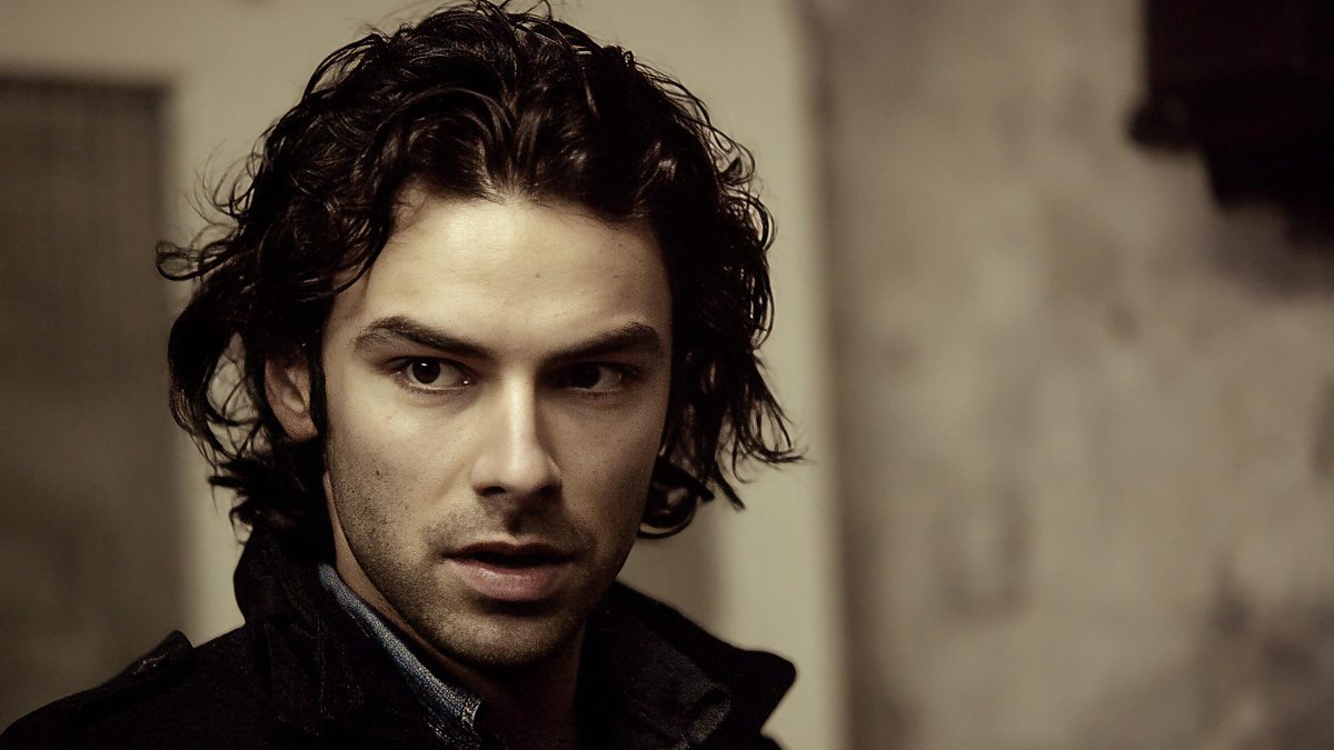 Being Human - Series 1: Episode 6 - BBC iPlayer