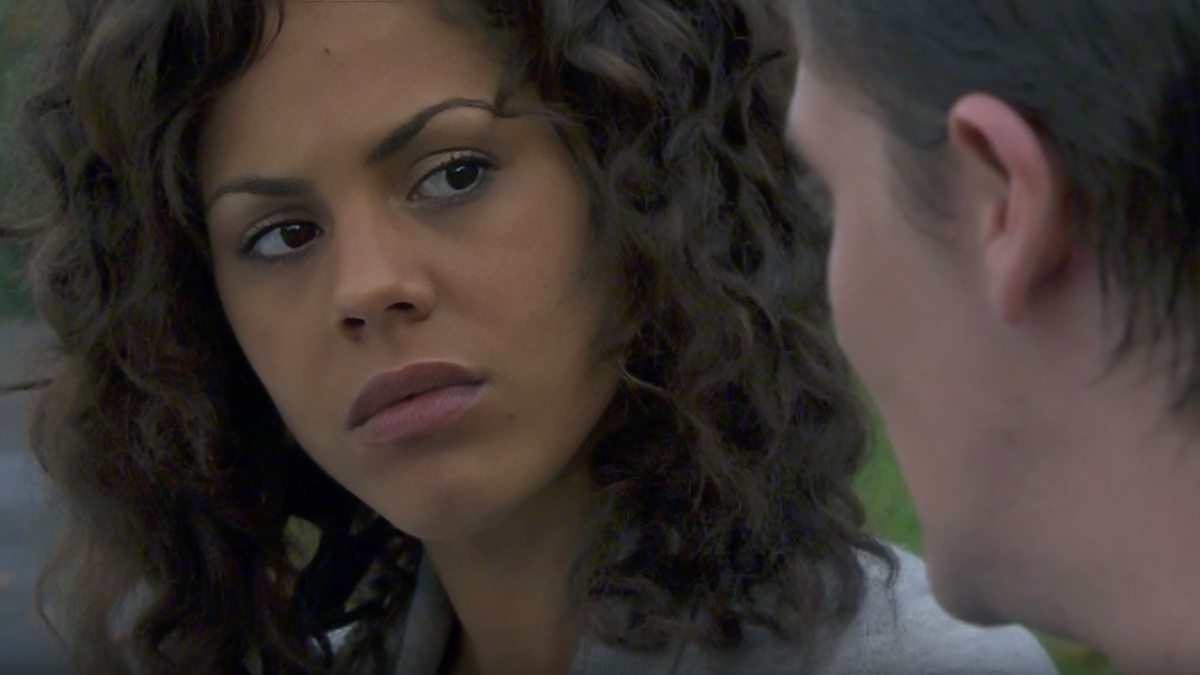 Being Human - Series 2: Episode 4 - BBC iPlayer