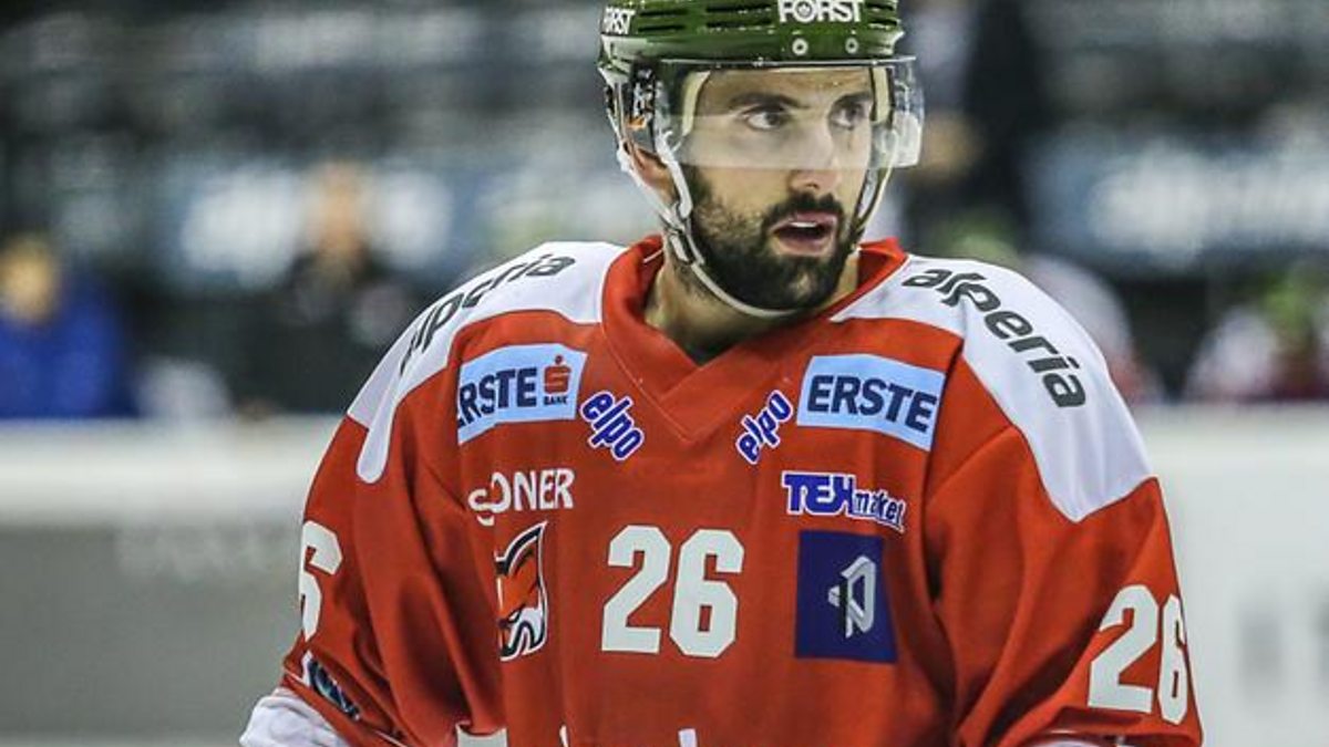 BBC Radio Sheffield - The Sports Academy, Aaron Fox: 'I love Angelo ...