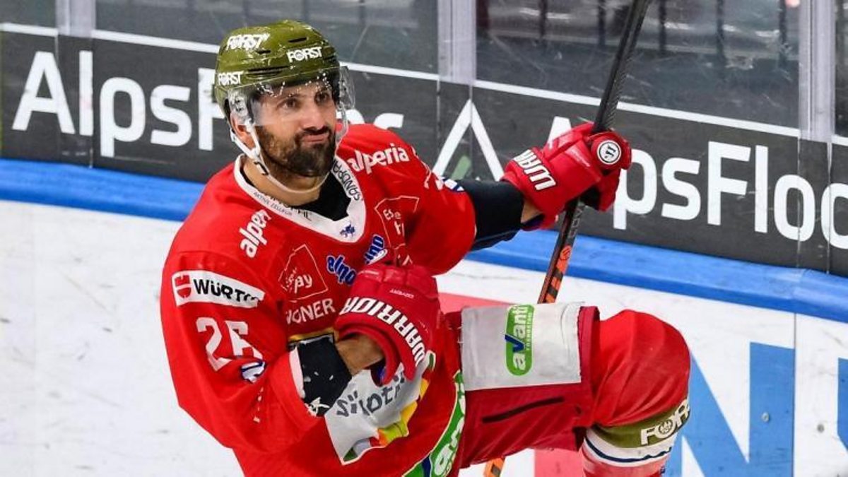 BBC Radio Sheffield - The Sports Academy, Angelo Miceli: 'I couldn't be ...