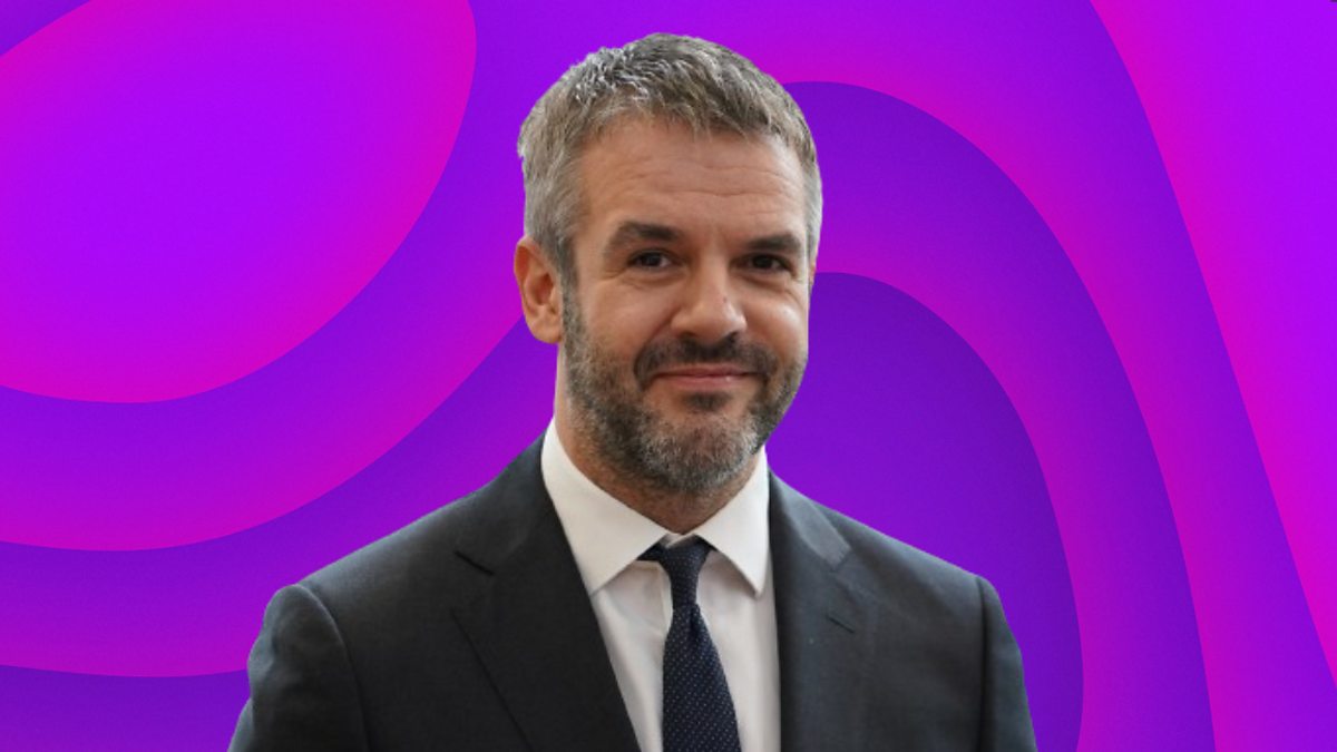 BBC Radio Sheffield - Call Coppard - Episode guide