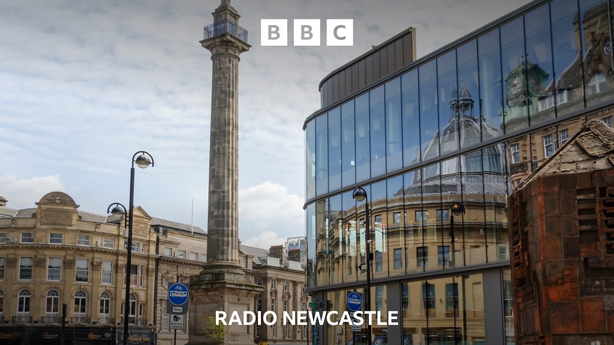 BBC Radio Newcastle - BBC Radio Newcastle, Newcastle restaurants are ...