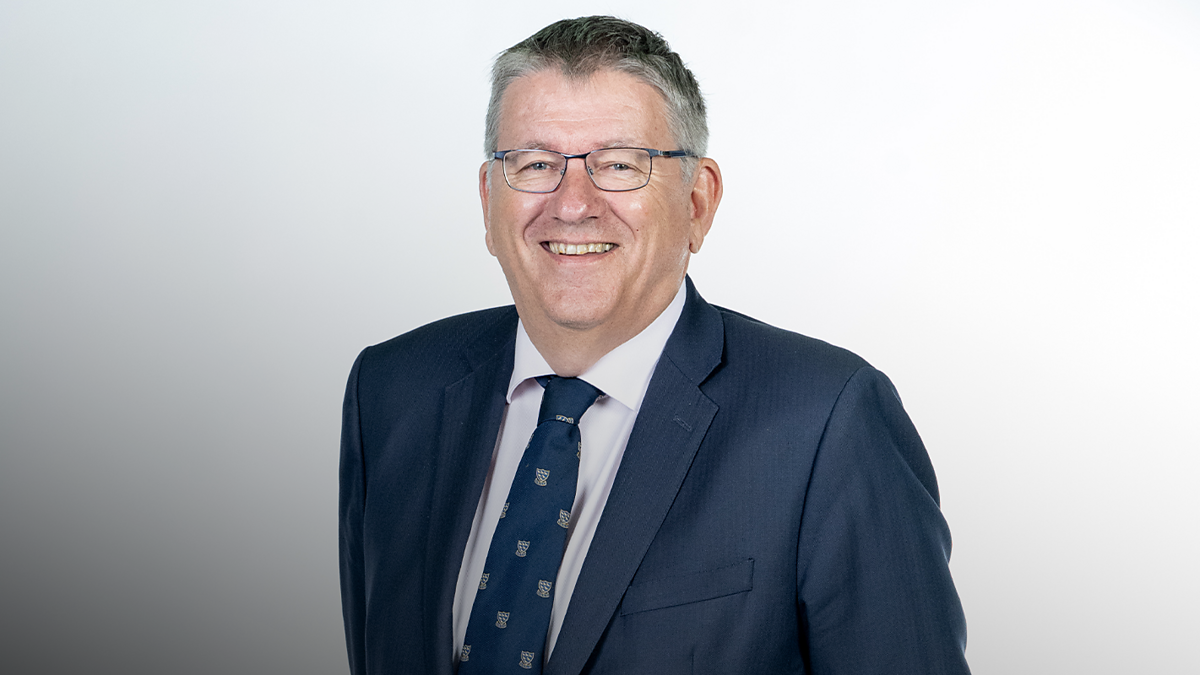 BBC Radio Sussex - BBC Radio Sussex Sport, Jon Filby on Sussex Cricket ...