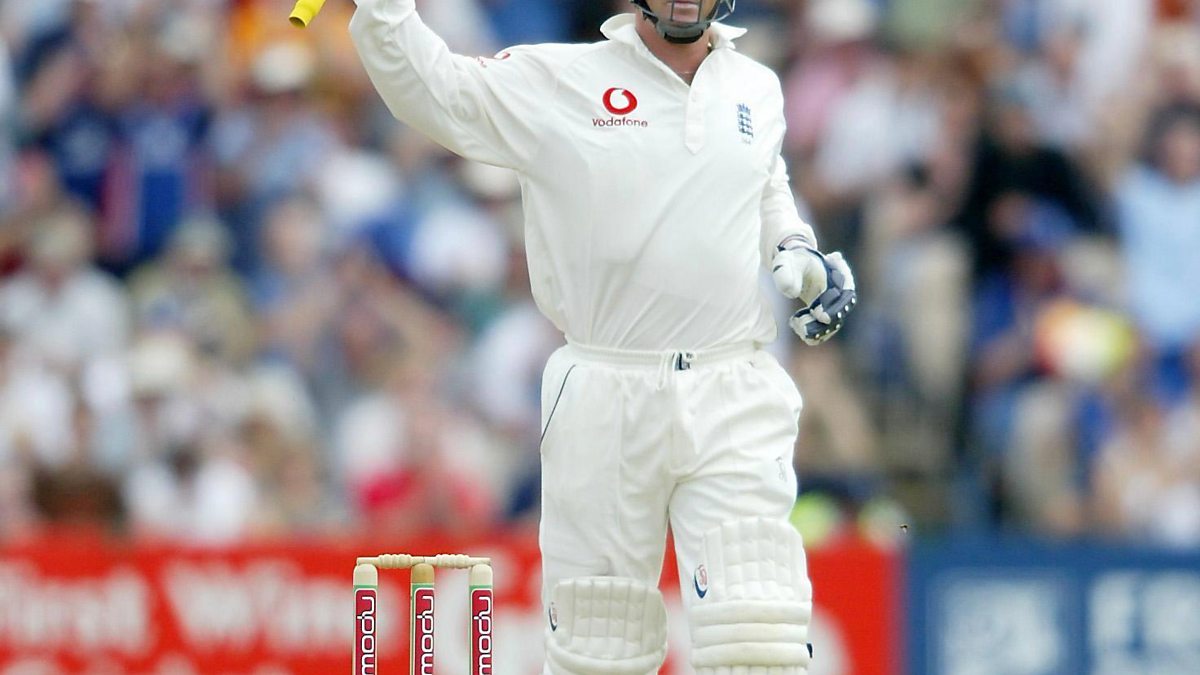 BBC Radio London - Total Sport London, 05/08/2024, Darren Bicknell pays ...