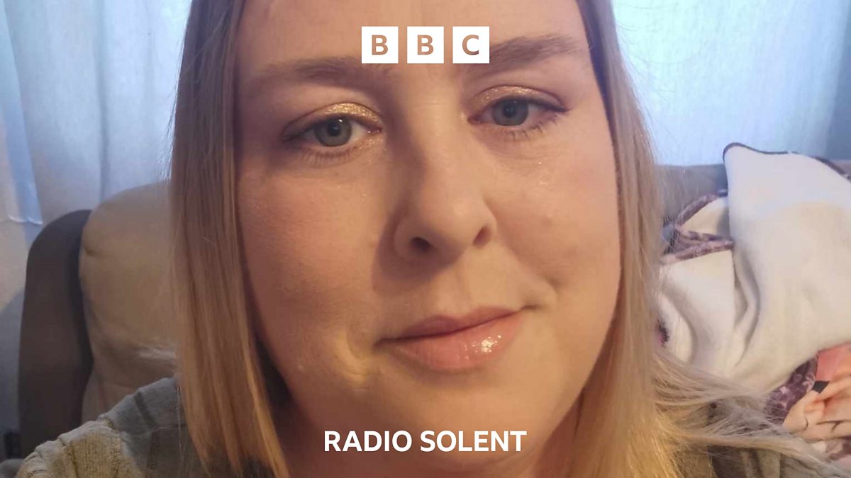 BBC Radio Solent - Make a Difference: BBC Radio Solent, Gosport support ...