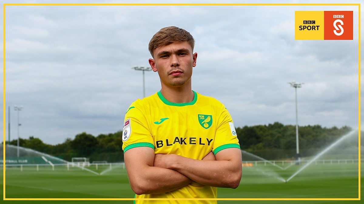 BBC Radio Norfolk - The Scrimmage, What can Norwich fans expect from ...