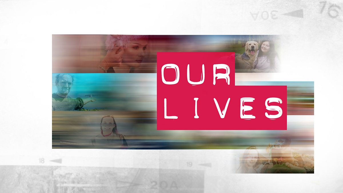 BBC One - Our Lives - Available now
