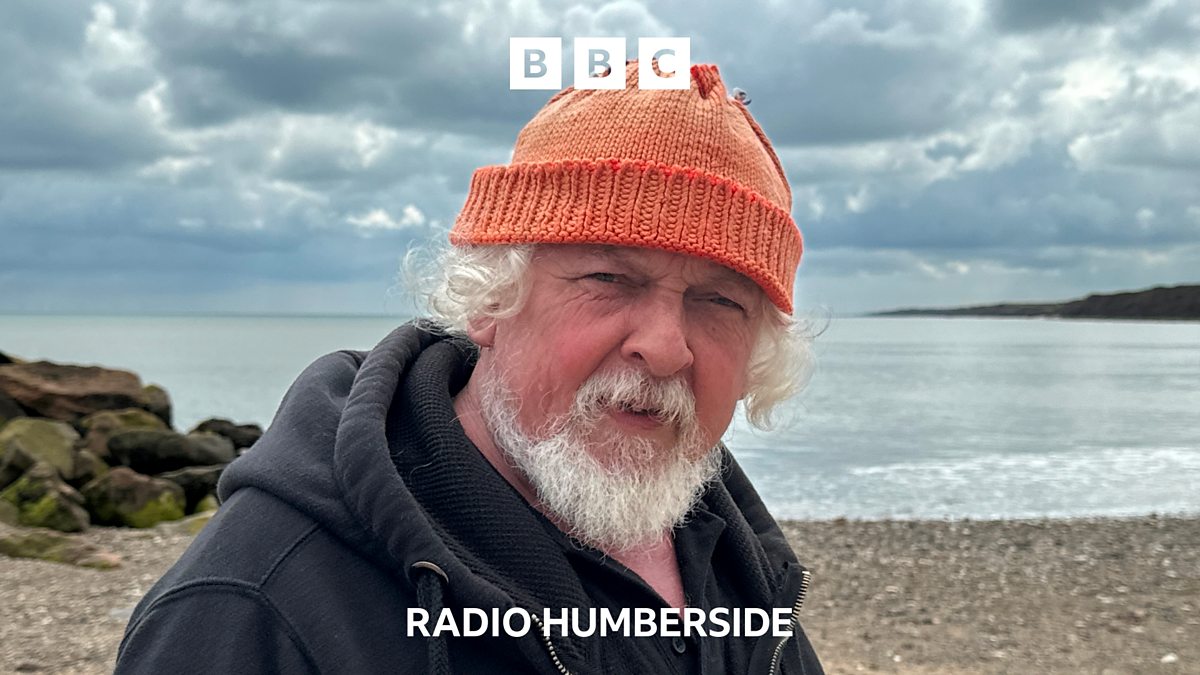 BBC Radio Humberside - Make a Difference: BBC Radio Humberside ...