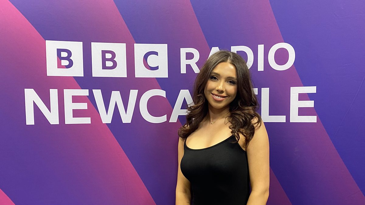 BBC Radio Tees - Upload with Emma Millen, Women in Literature