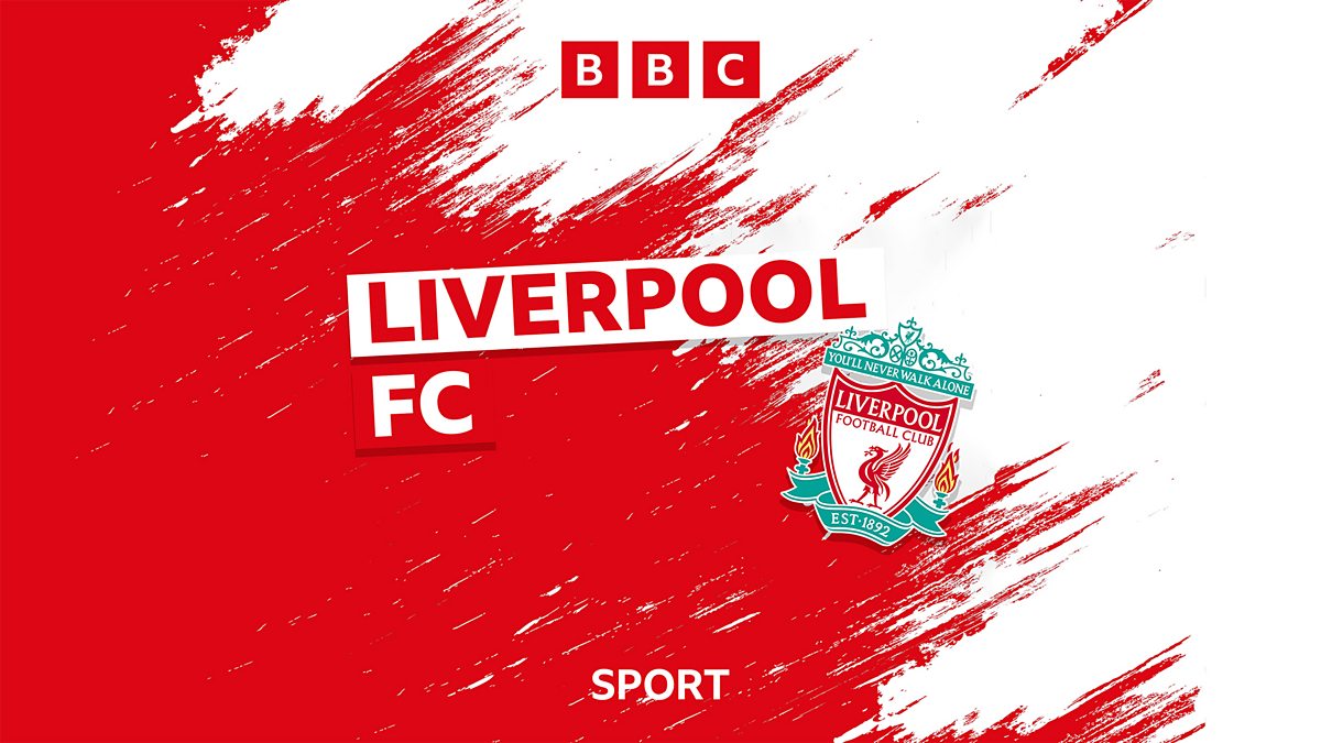 BBC Radio Merseyside - Liverpool FC, Polished performance