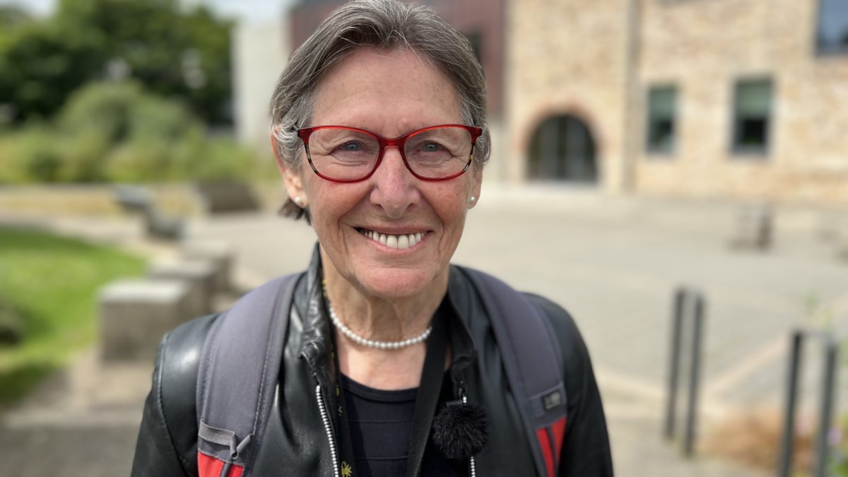 BBC Radio Cornwall - Make a Difference: BBC Radio Cornwall, Litter ...