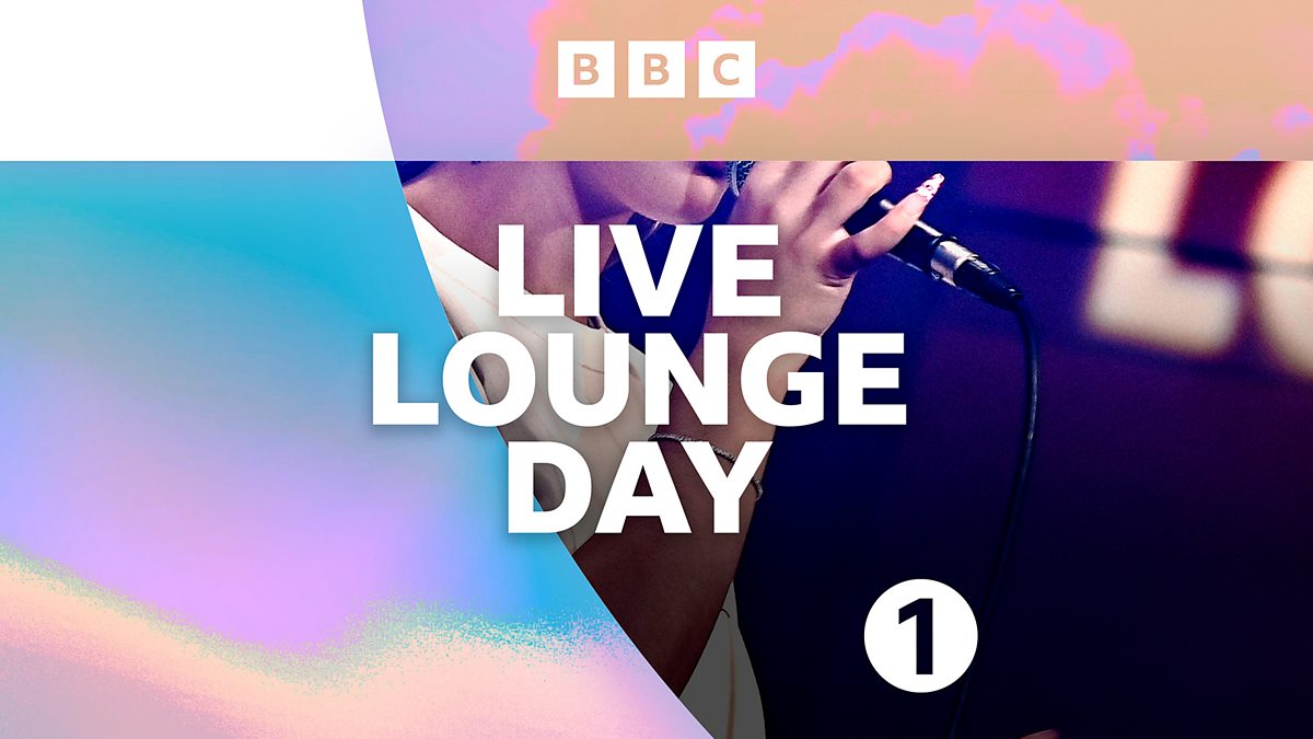 BBC Radio 1 - Radio 1's Live Lounge, Top 25 Covers - Episode guide