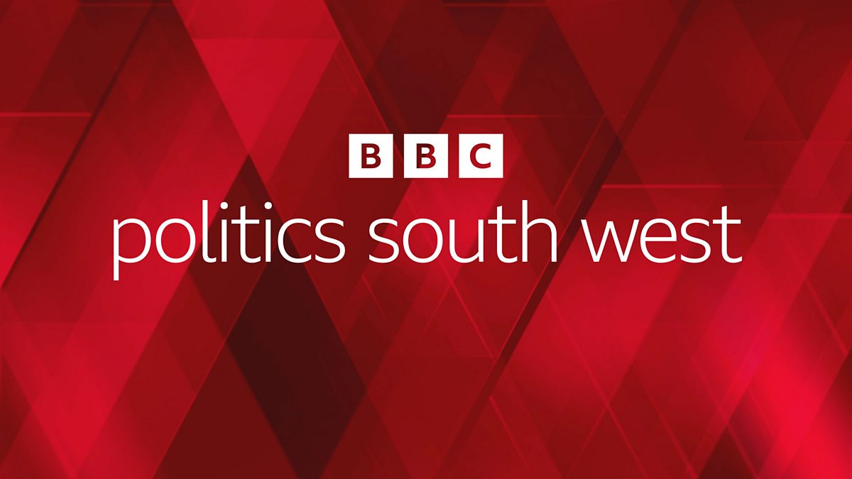 BBC One - Politics South West