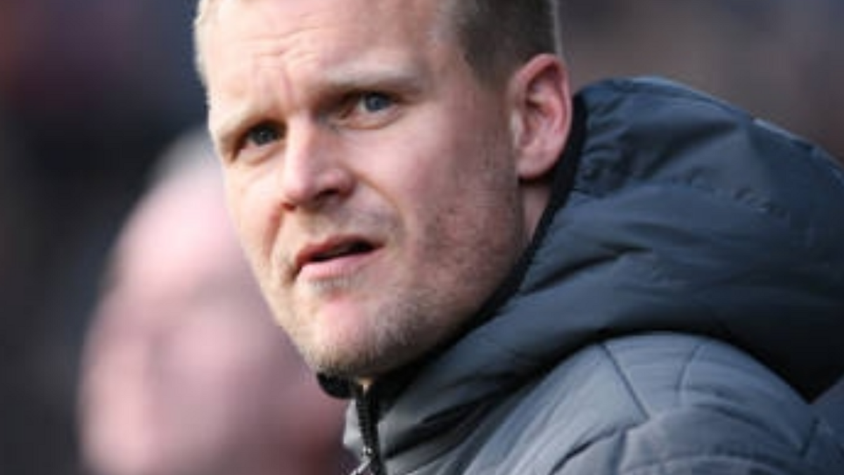 BBC Radio Bristol - BBC Radio Bristol, Bristol City 0-1 Coventry City