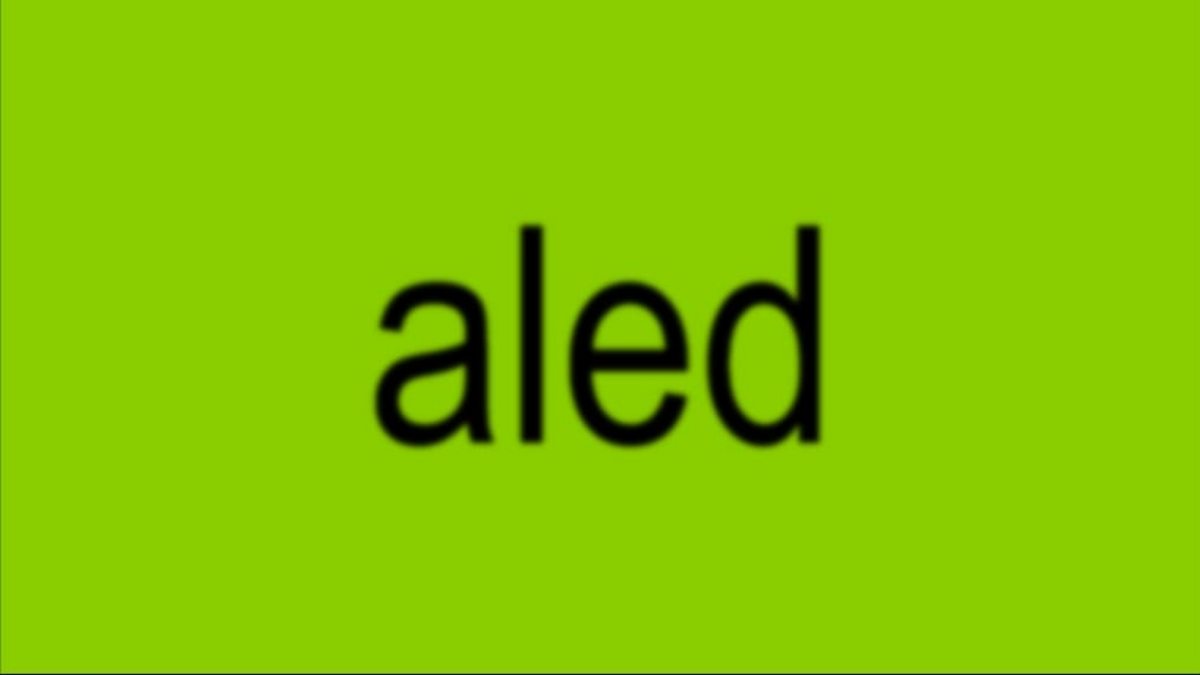 BBC Radio Cymru - Aled Hughes, Memes, Ogofau, Comedi a Phriodi, Ydi ...