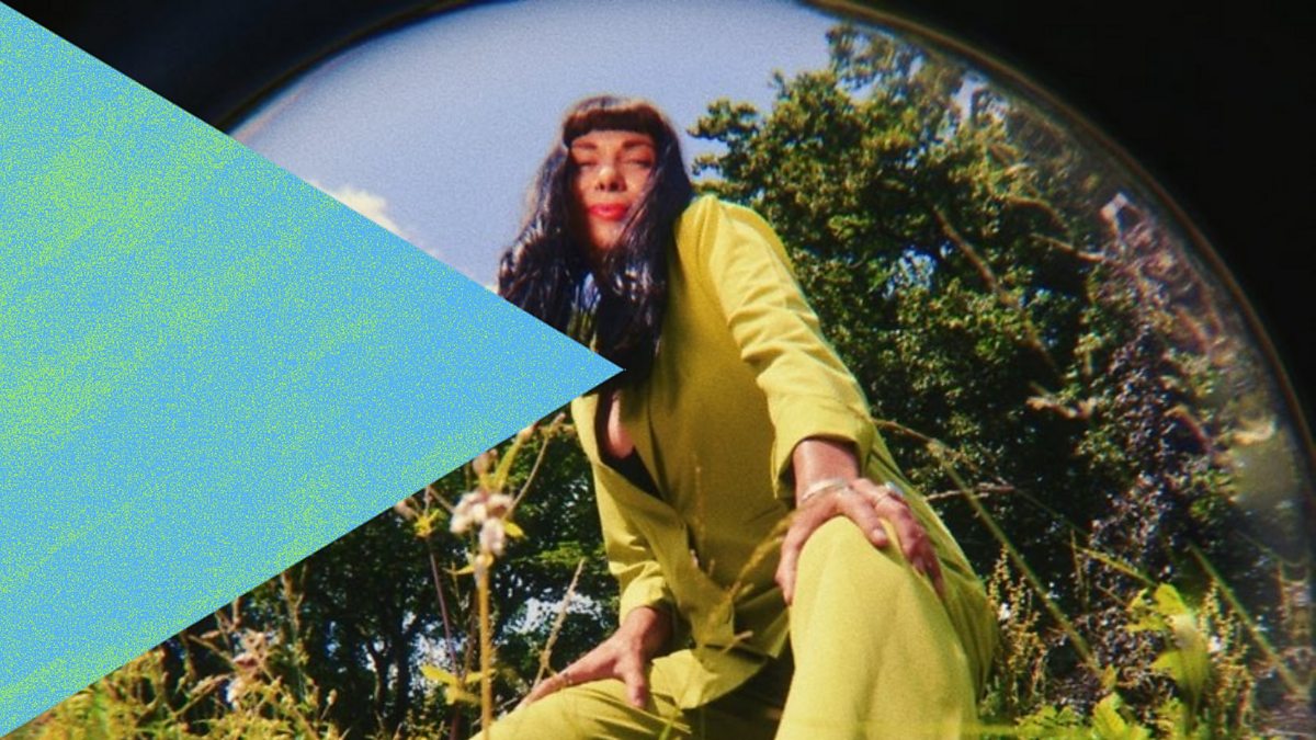 BBC Local Radio - BBC Introducing - York & Humberside, Phoebe Hall ...