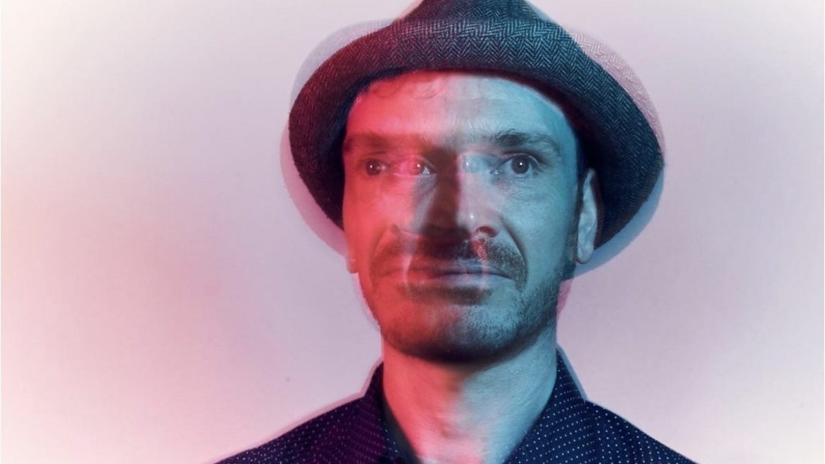 BBC Radio Cornwall - Upload with Daniel Pascoe, 15/08/2024, 'Devon Days ...