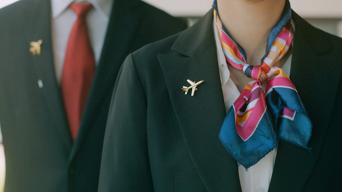 BBC Radio Ulster - The Nolan Show, 16/08/2024, EasyJet launches ...