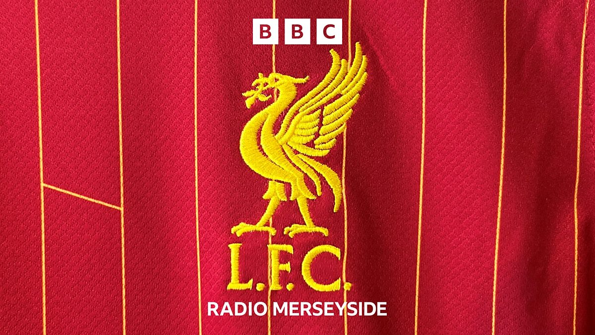 BBC Radio Merseyside - Liverpool FC, Cody Gakpo on Liverpool's 2-0 win ...