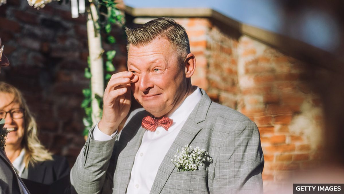 BBC - BBC Learning English, BBC Authentic Real English “地道英语”：Tug at ...