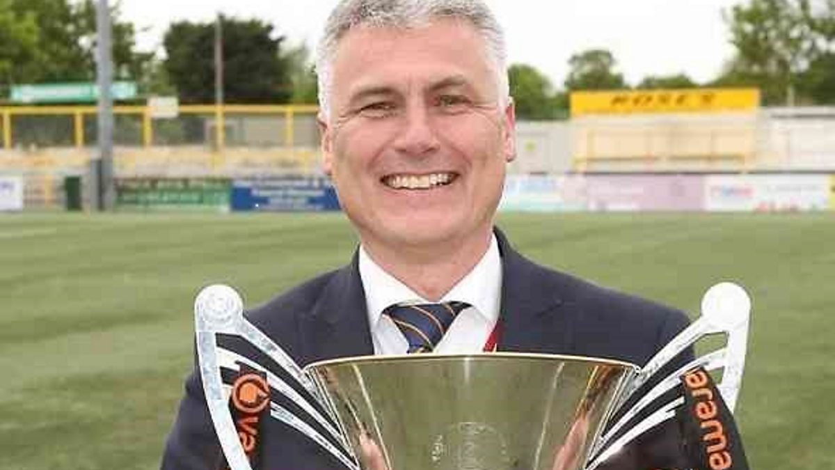 BBC Radio London - Total Sport London, 21/08/2024, Sutton Utd to target ...