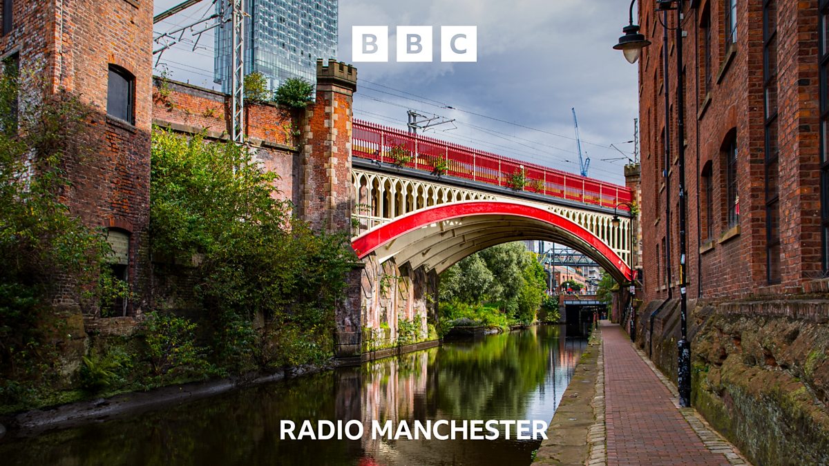 BBC Radio Manchester - BBC Radio Manchester, "Real concern" for the ...