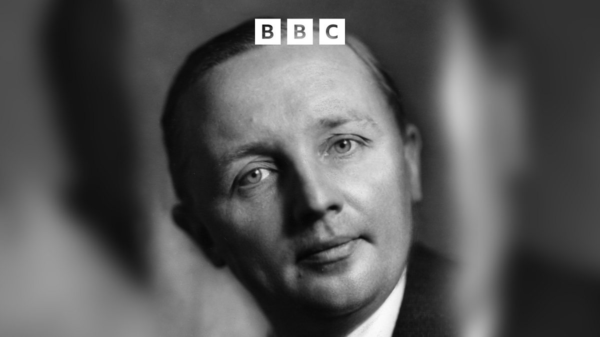 BBC World Service - The History Hour, Nazis in Egypt and Spain's La ...