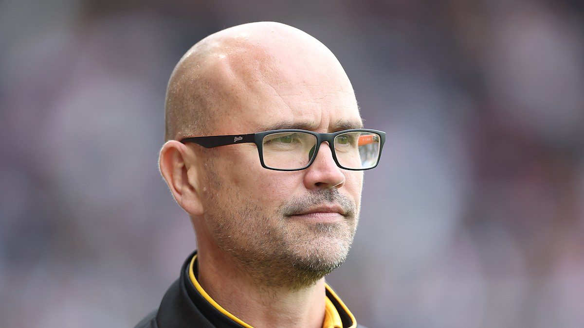 BBC Radio Leeds - West Yorkshire Sport Daily, Lingard pleased with ...