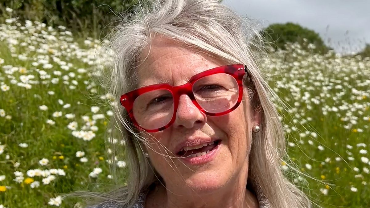 BBC Radio Shropshire - Make a Difference: Shropshire, Animal finalist ...