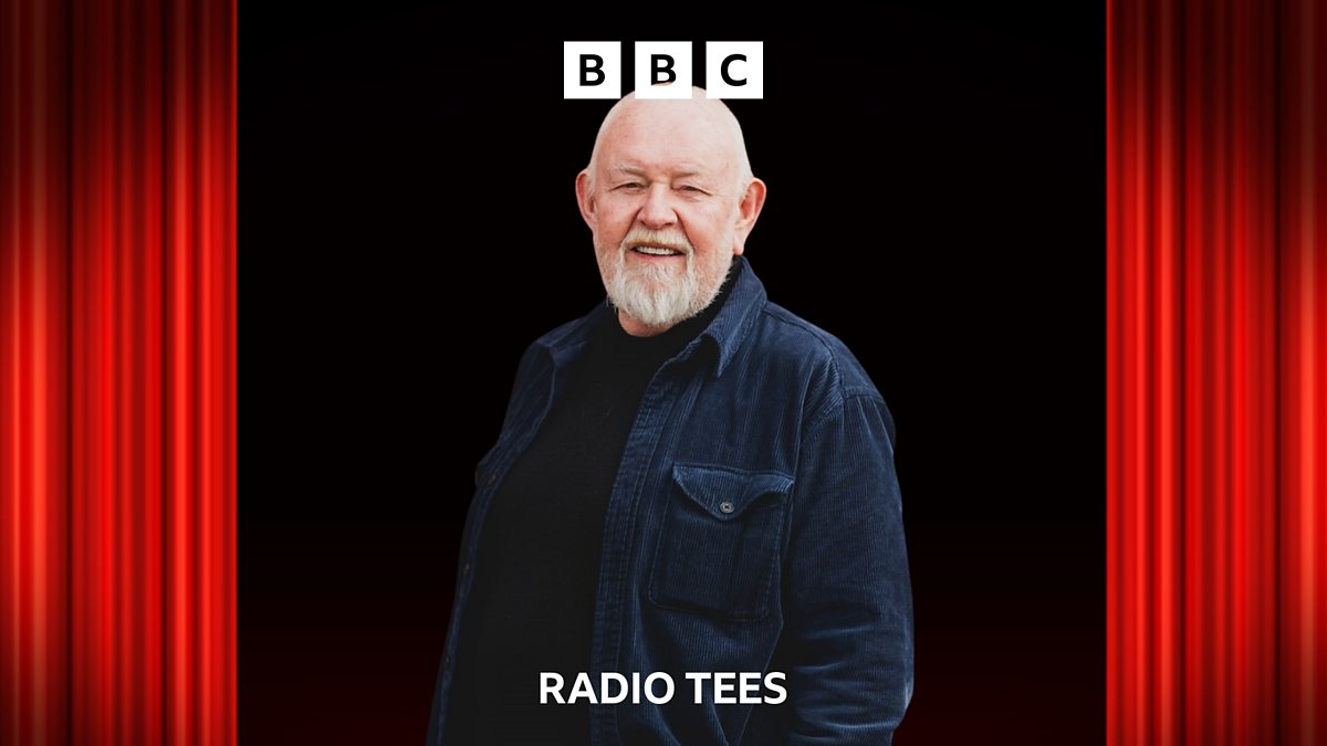 BBC Radio Tees - BBC Radio Tees, Ensemble 84 makes theatre affordable ...