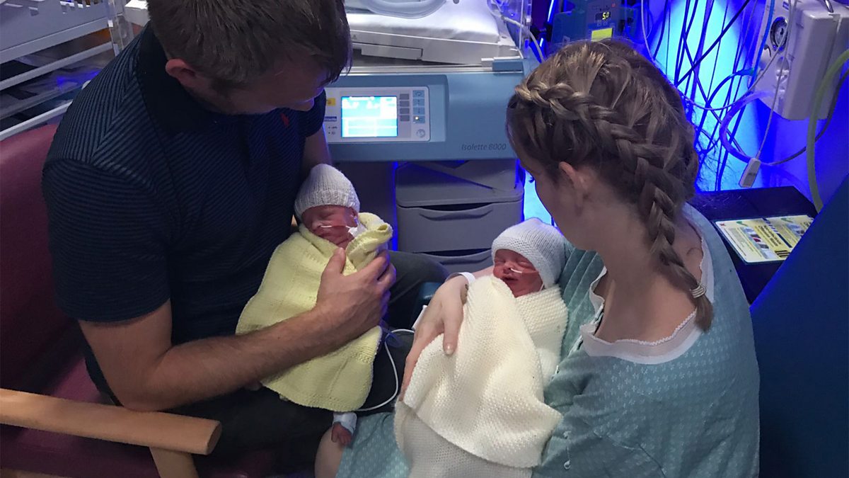 BBC World Service - The Documentary Podcast, Solutions Journalism: A ...