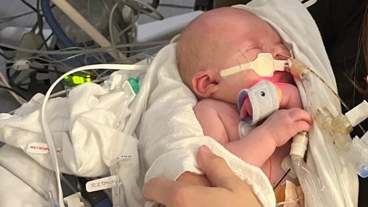 BBC Radio Cornwall - Mel Osborne on BBC Radio Cornwall, Long journey ...