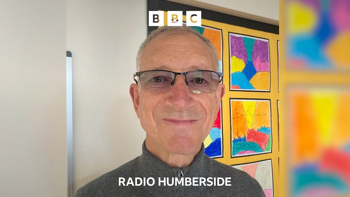 BBC Radio Humberside - Make a Difference: BBC Radio Humberside ...