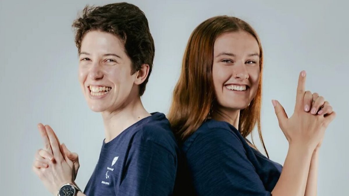 BBC Radio Devon - John Acres, Rick Edwards sits in (28/08/2024), The ...