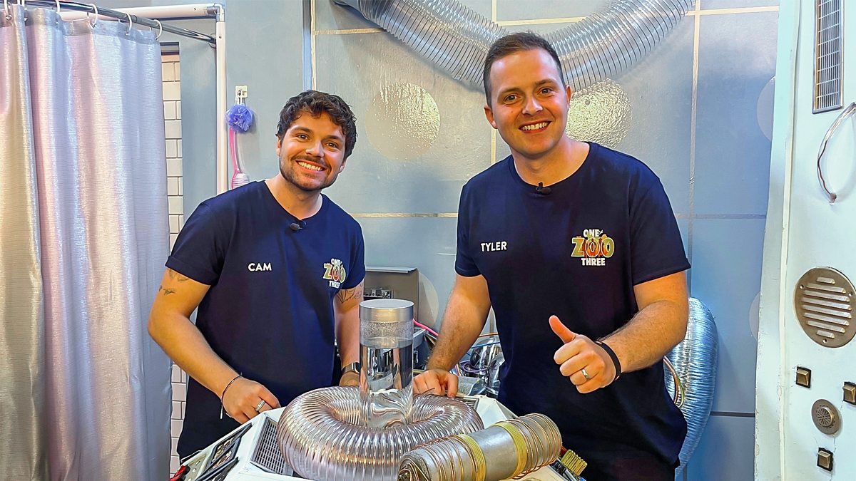 Saturday Mash-Up! Live - Doctor, Doctor: 7. The Doctor, Doctor Returns ...